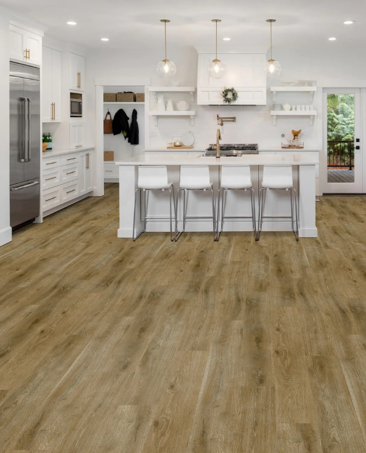 Phenix Corex Rigid Core (RC104) Tempo 824 Motion Luxury Vinyl Plank ...