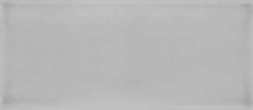 Roca Joy Tender Gray Glossy Ceramic Tile | Lowest Price — Stone & Tile ...