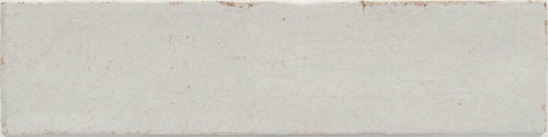 Roca Maiolica Tender Gray Crackled Matte Ceramic Tile | Lowest Price ...