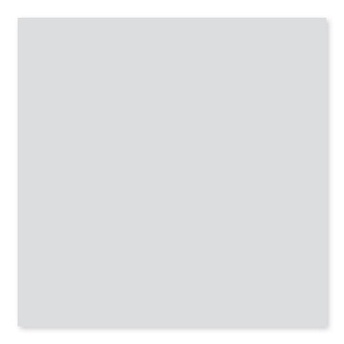 Roca Color Tender Gray Matte Ceramic Tile | Lowest Price — Stone & Tile ...