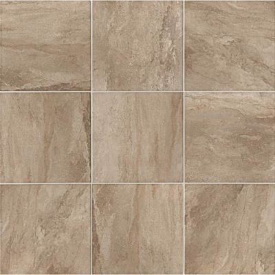 Daltile Severino SV99 Terra Bruno Matte Ceramic Tile | Lowest Price ...