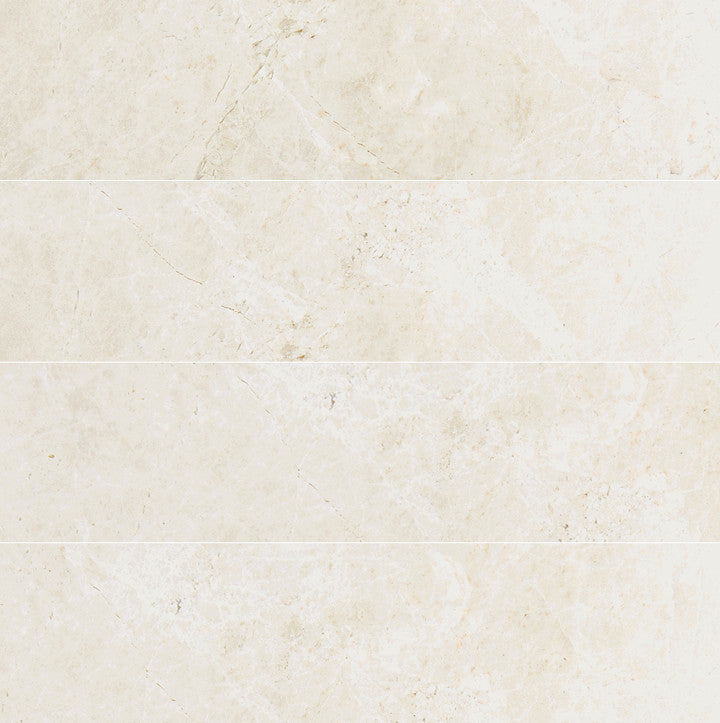 Arizona Tile Terra Nova Honed Marble Tile | Lowest Price — Stone & Tile ...