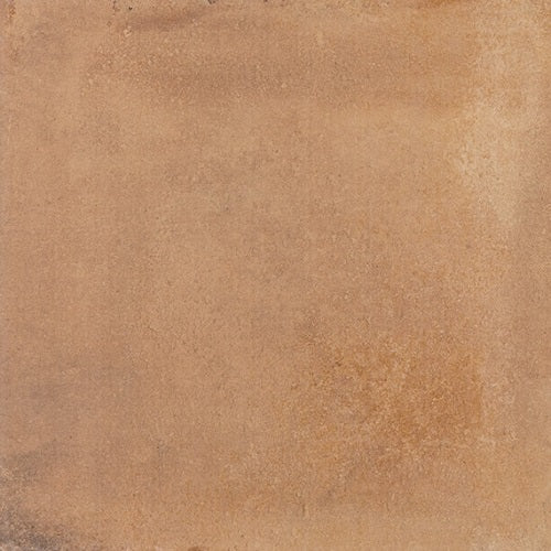Daltile Rekindle RK14 Terracotta Textured Porcelain Paver | Lowest ...