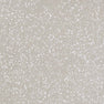 Arizona Tile Terrazzo Pearl Polished Porcelain Tile | Lowest Price ...
