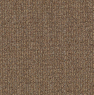 Aladdin Commercial Real Elements 838 Textural Beige Loop Nylon Carpet ...