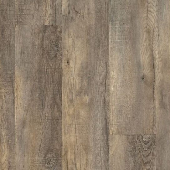 Mohawk Poppy Reserve 960 Yakima Matte Luxury Vinyl Plank — Stone & Tile ...