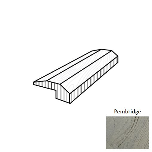 Anderson Tuftex Kensington 15027 Pembridge Luster Lock Ultra Threshold ...