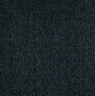 Aladdin Commercial Influencer 42 595 Tidal Wave Textured Nylon Carpet ...
