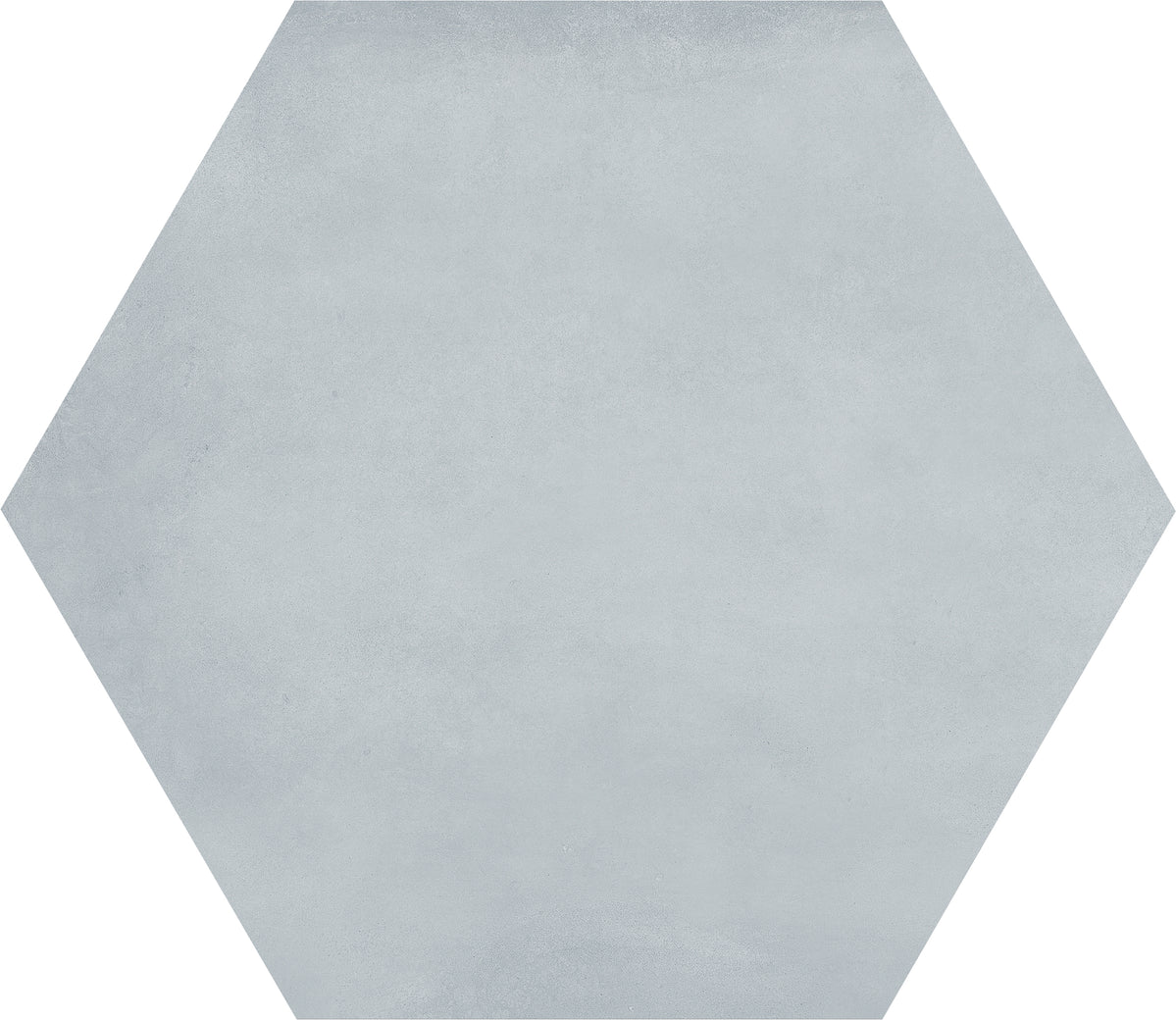 Tesoro Form Tide Matte Porcelain Tile | Lowest Price — Stone & Tile ...