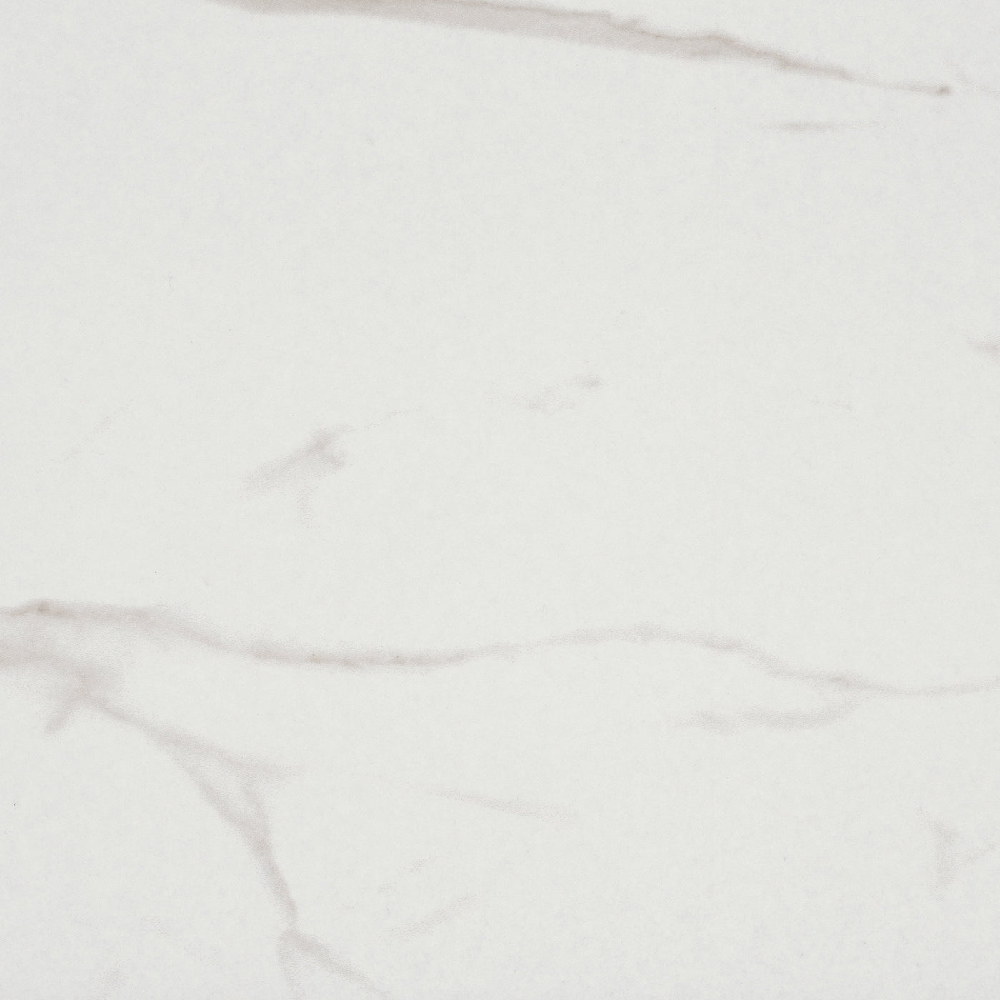Emser Contessa Oro Matte Porcelain Tile | Lowest Price — Stone & Tile ...