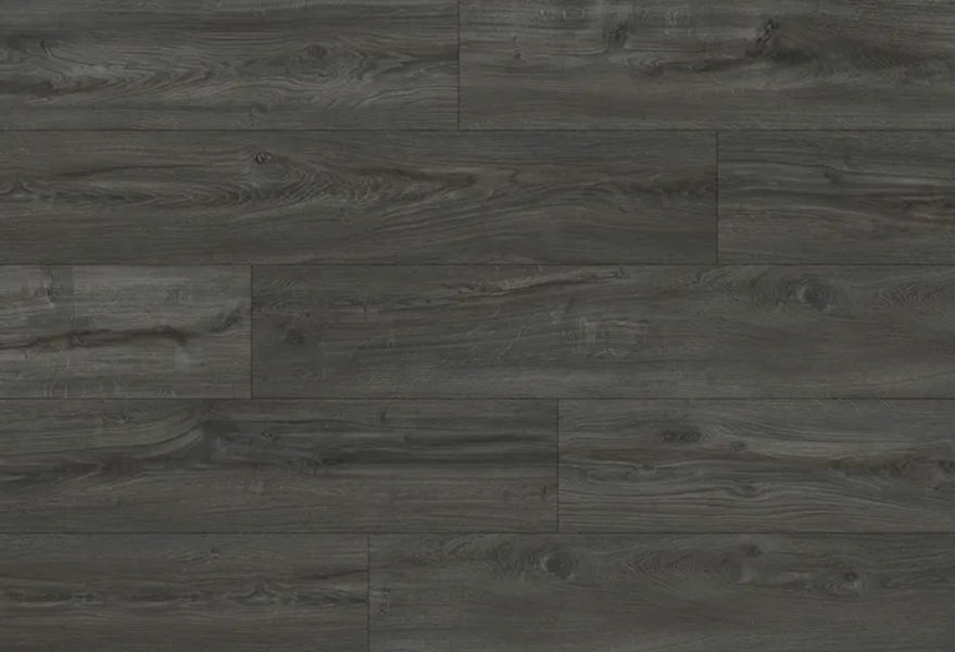 Phenix Corex Rigid Core (RC107) Timbre 845 Opus Luxury Vinyl Plank ...