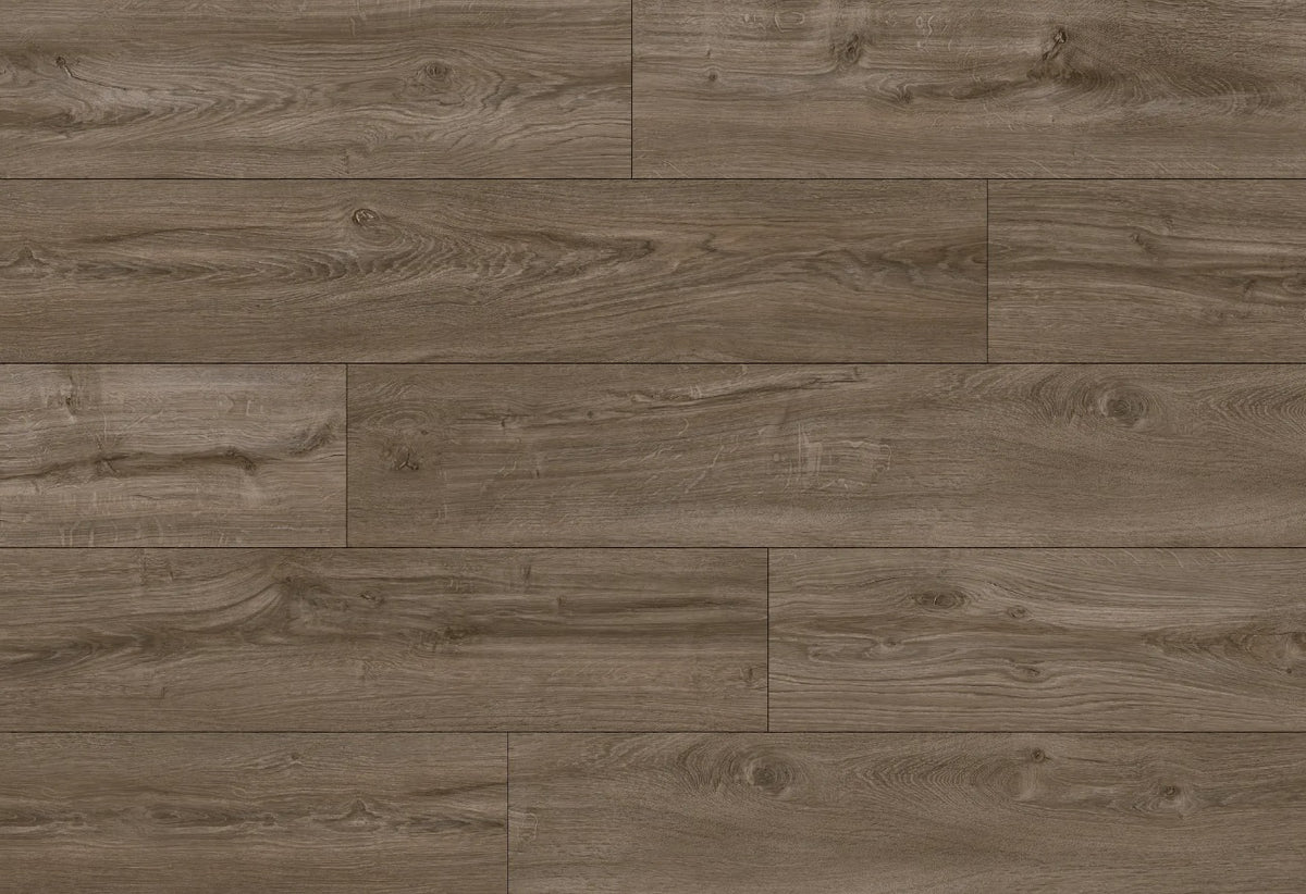 Phenix Corex Rigid Core (RC107) Timbre 743 Root Luxury Vinyl Plank ...