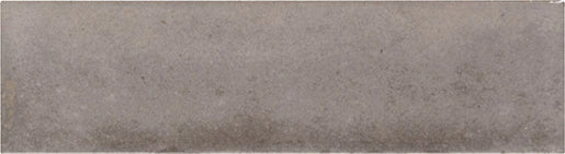 American Olean Conrad Brick CB92 Tin Glossy Porcelain Tile | Lowest ...