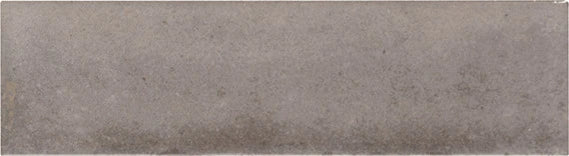 American Olean Conrad Brick CB92 Tin Glossy Porcelain Tile | Lowest ...