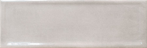 Happy Floors Titan Pearl Edge Glossy Ceramic Tile | Lowest Price ...