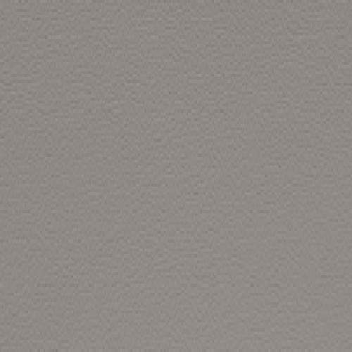 Tarkett Johnsonite 283 Toast Inertia Rubber Multifunctional and Sports ...