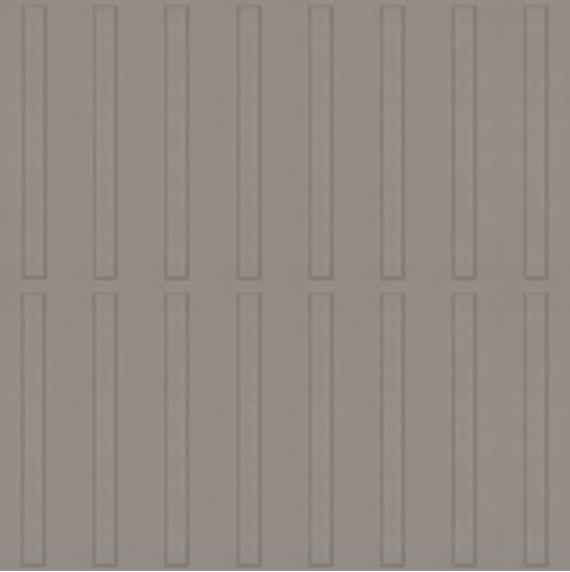 Tarkett Johnsonite 283 Toast Textured Rubber Tactile Guide Tile — Stone ...
