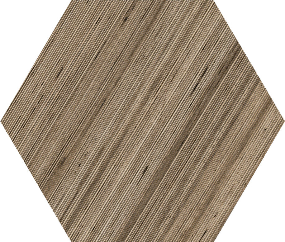 Arizona Tile Shibusa Tortora Matte Porcelain Tile | Lowest Price ...