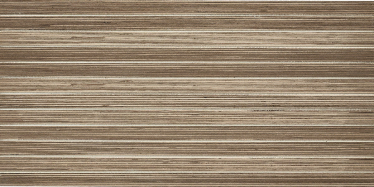 Arizona Tile Shibusa Tortora Matte Porcelain Mosaic | Lowest Price ...