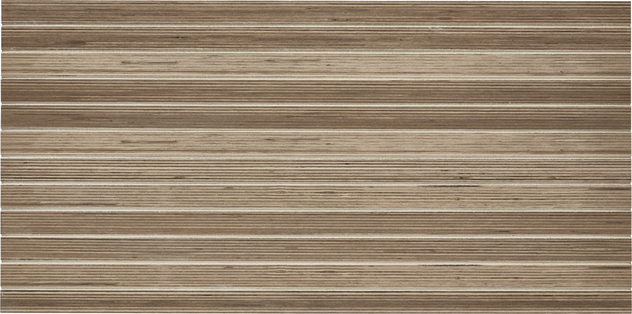 Arizona Tile Shibusa Tortora Matte Porcelain Mosaic | Lowest Price ...