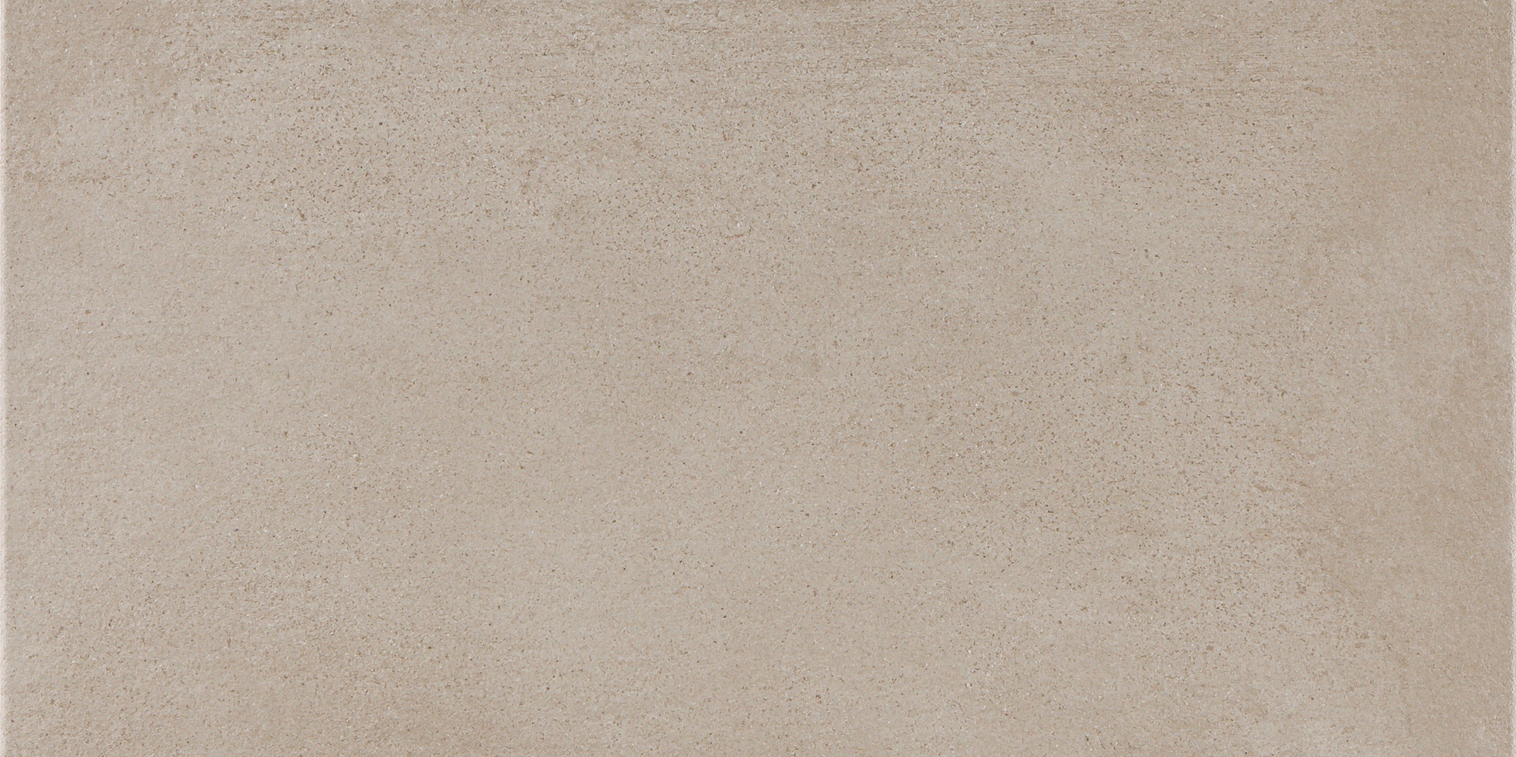 Tesoro Powder Tortora Pressed Matte Porcelain Tile | Lowest Price ...