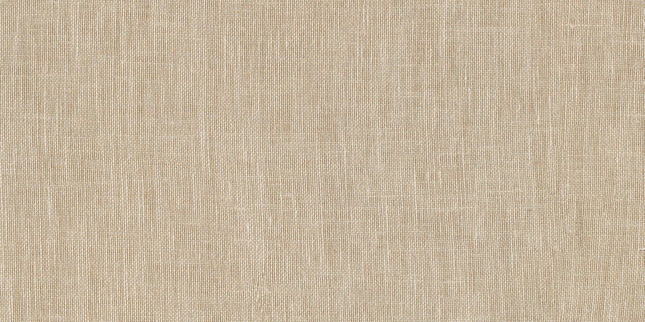 Arizona Tile Touch Glow Matte Porcelain Tile | Lowest Price — Stone ...