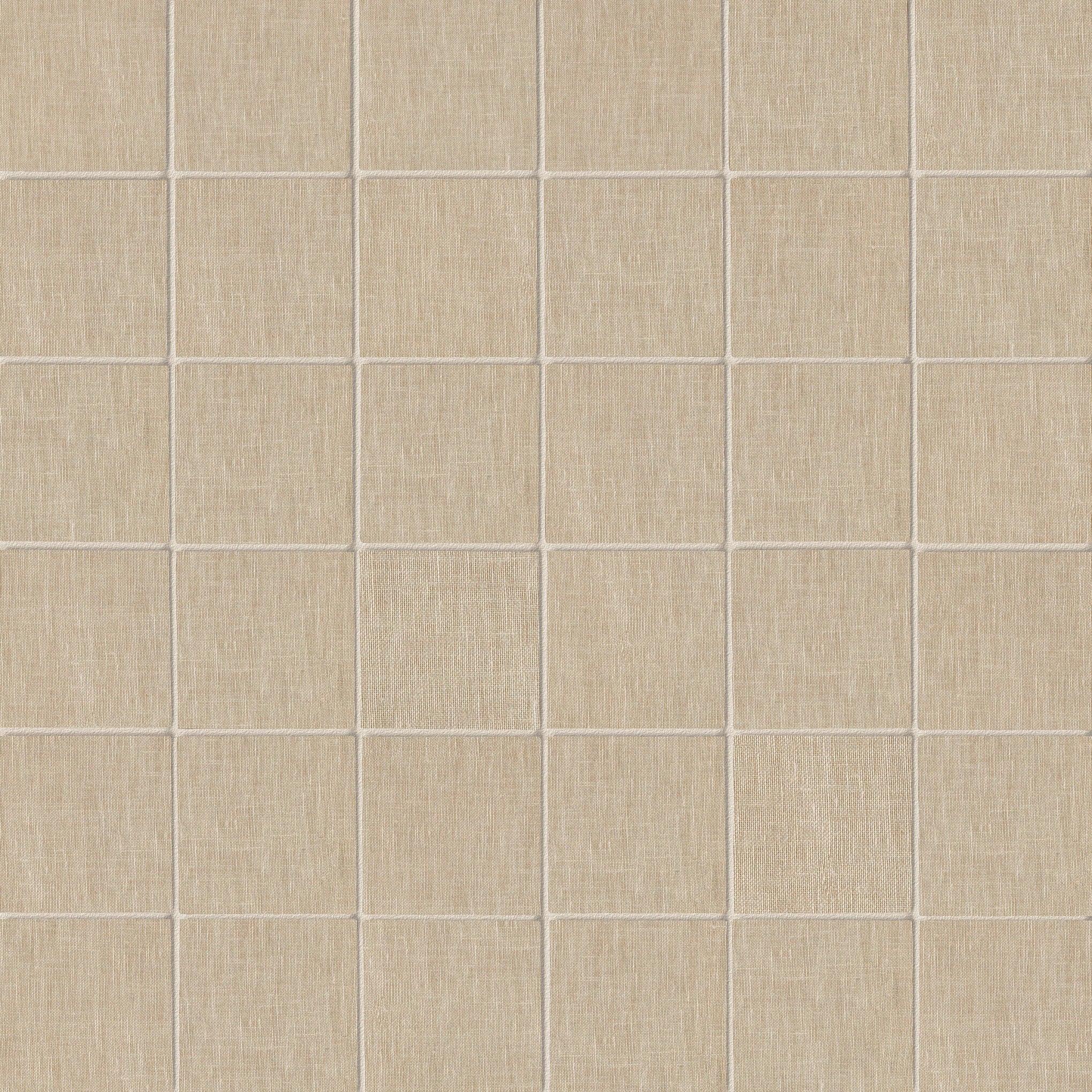 Arizona Tile Touch Glow Matte Porcelain Mosaic | Lowest Price — Stone ...