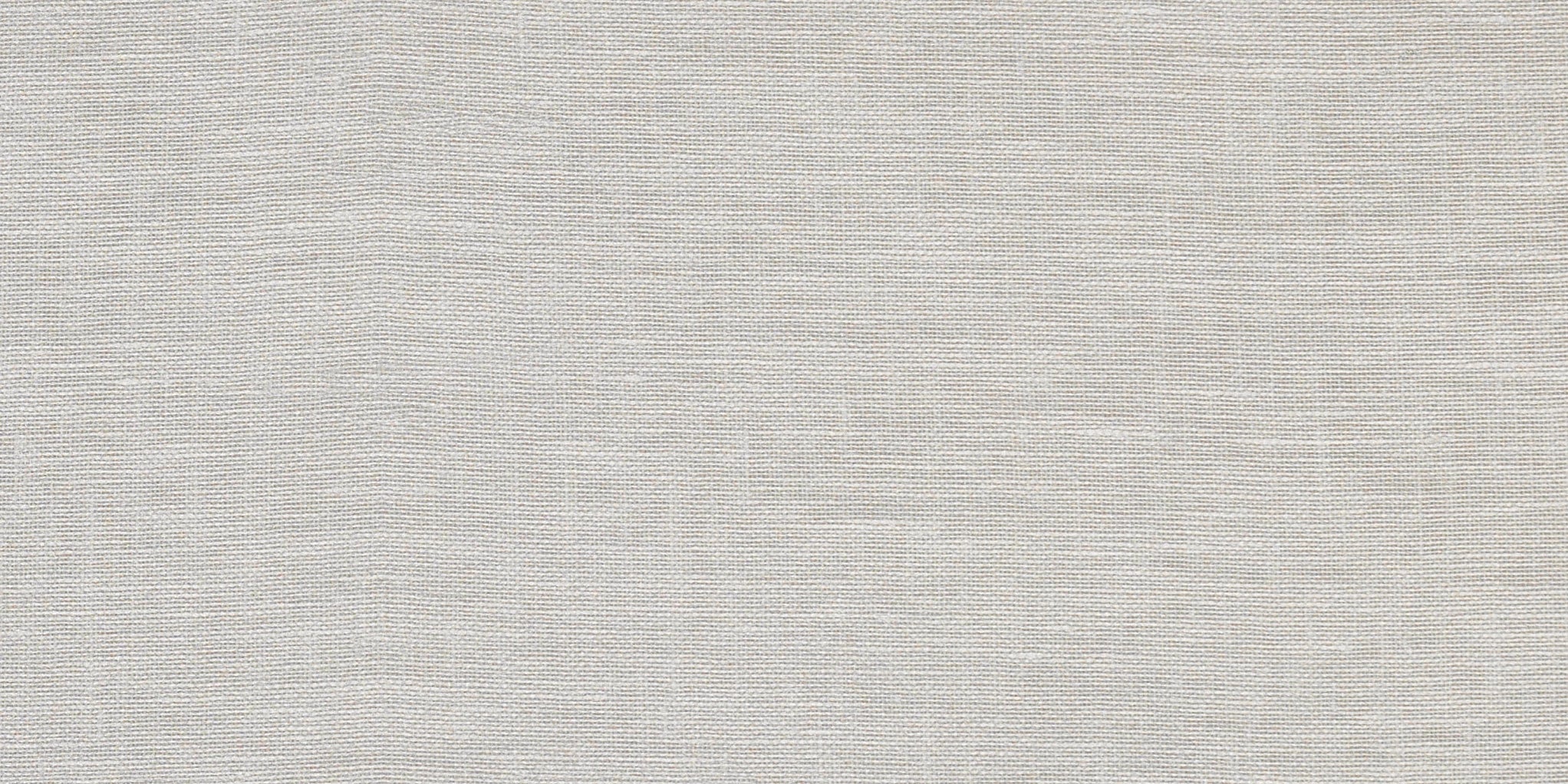 Arizona Tile Touch Pearl Matte Porcelain Tile | Lowest Price — Stone ...