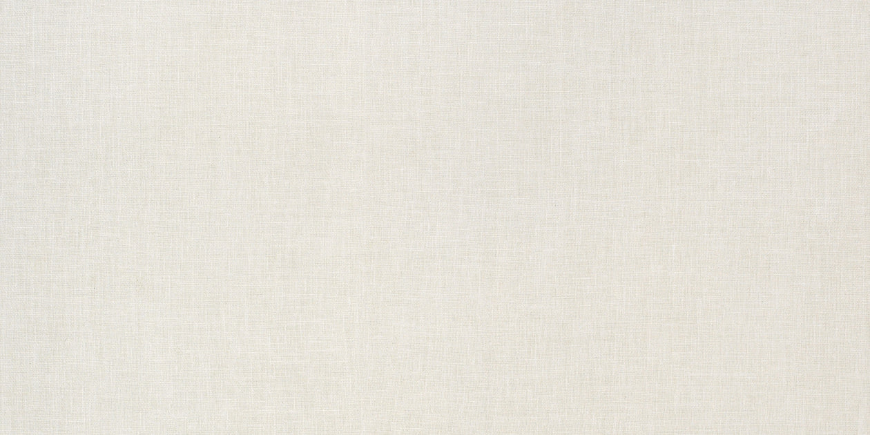 Arizona Tile Touch Snow Matte Porcelain Tile | Lowest Price — Stone ...