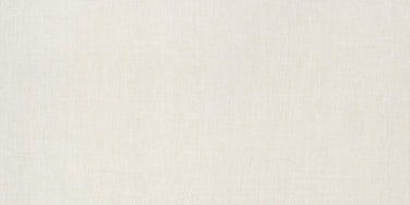 Arizona Tile Touch Snow Matte Porcelain Tile | Lowest Price — Stone ...