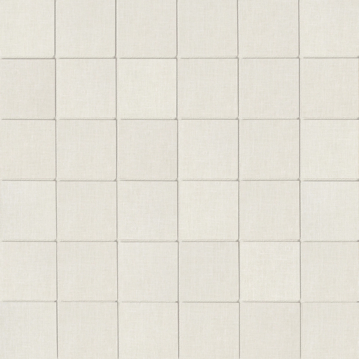 Arizona Tile Touch Snow Matte Porcelain Mosaic | Lowest Price — Stone ...