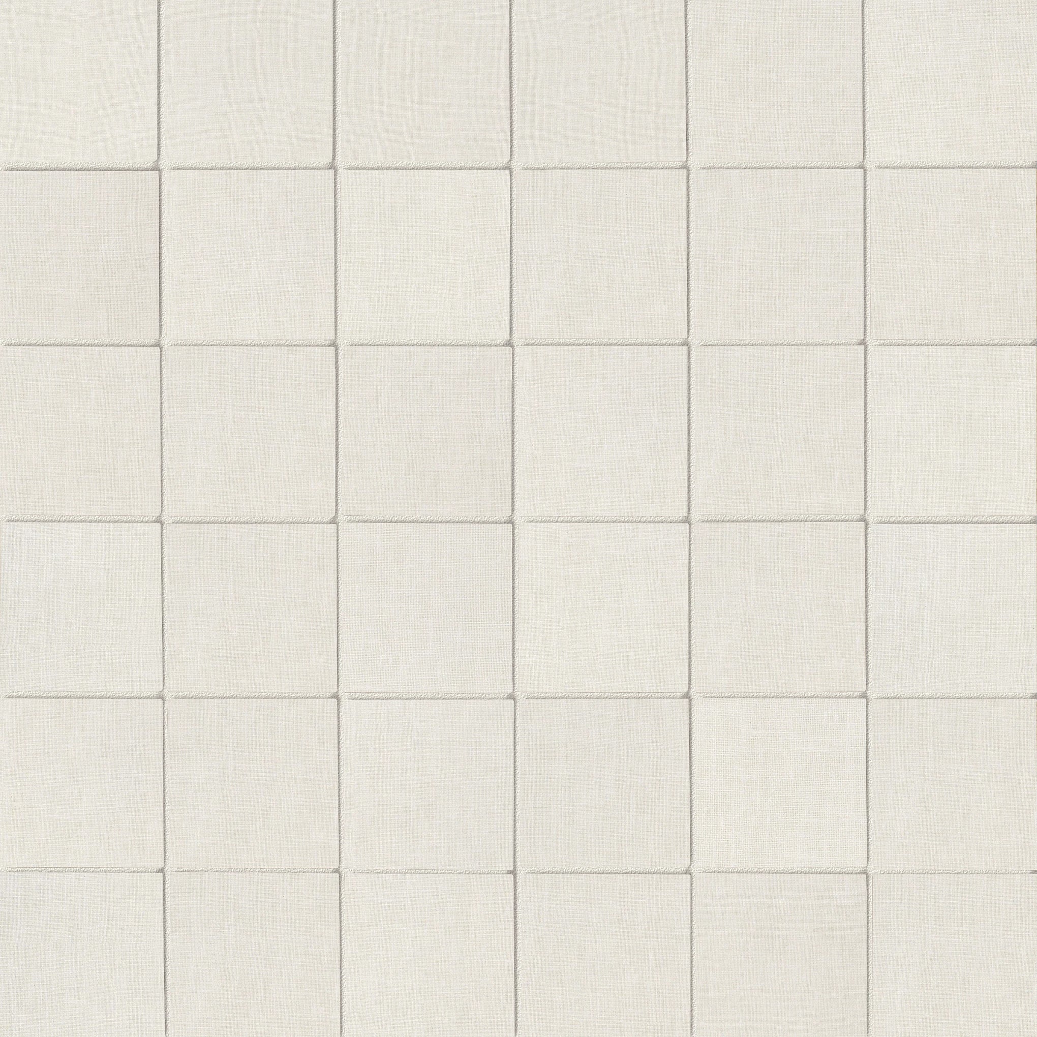 Arizona Tile Touch Snow Matte Porcelain Mosaic | Lowest Price — Stone ...