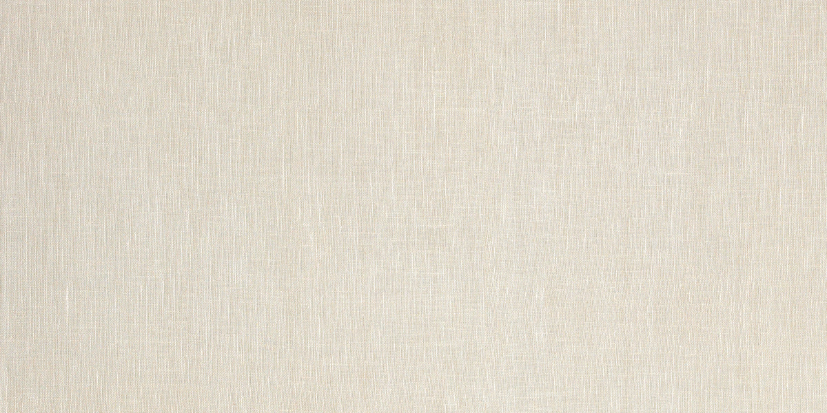 Arizona Tile Touch Summer Matte Porcelain Tile | Lowest Price — Stone ...