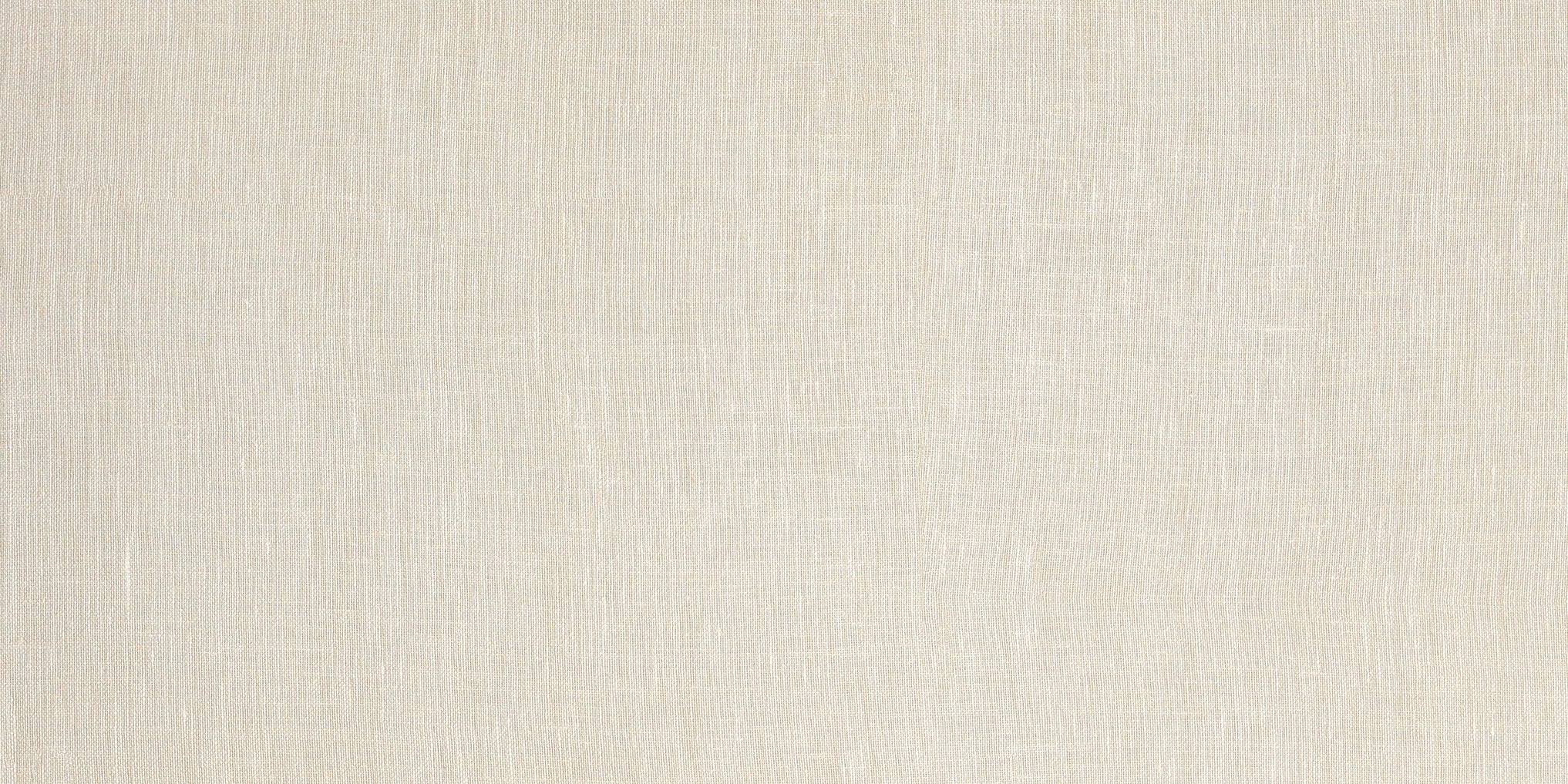 Arizona Tile Touch Summer Matte Porcelain Tile | Lowest Price — Stone ...