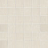 Arizona Tile Touch Summer Matte Porcelain Mosaic | Lowest Price — Stone ...