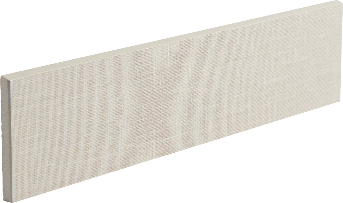 Arizona Tile Touch Summer Matte Porcelain Bullnose | Lowest Price ...