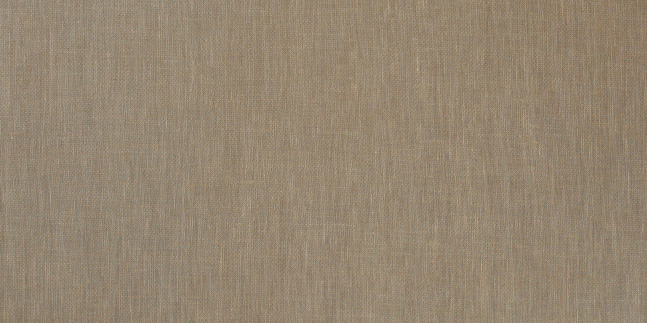 Arizona Tile Touch Sunset Matte Porcelain Tile | Lowest Price — Stone ...