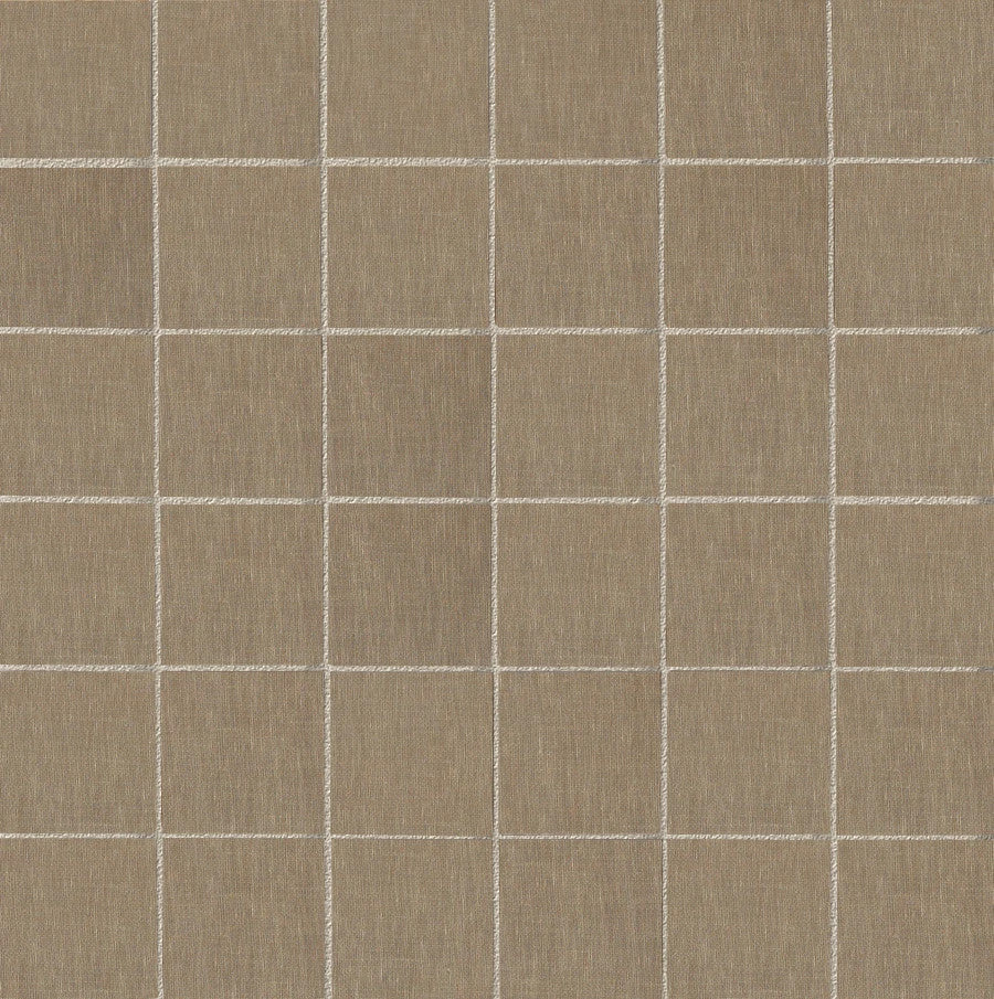 Arizona Tile Touch Sunset Matte Porcelain Mosaic | Lowest Price — Stone ...