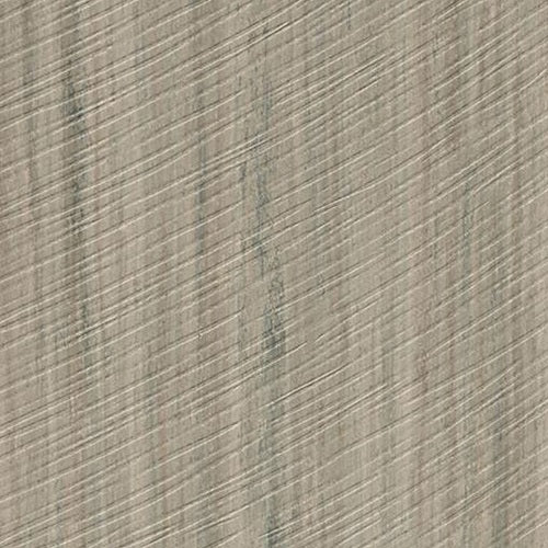 Forbo Marmoleum Modular Striato Textura TE3573 Trace of Nature Linoleum Tile — Stone & Tile ...