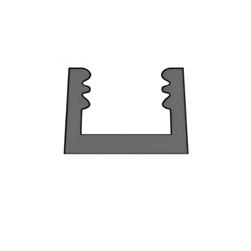 Cintek Prime Premium Embossed Vinyl Track | Lowest Price — Stone & Tile ...