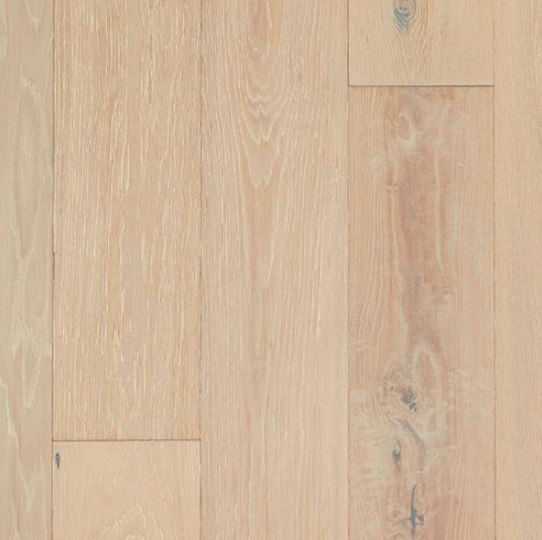 Mohawk Seaside Tides 02 Tradewinds Oak Prefinished Engineered Hardwood ...