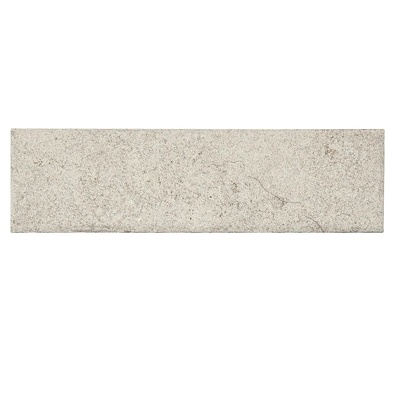 American Olean Historic Limestone HS10 Tradition Matte Porcelain Tile ...