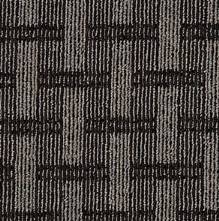 Aladdin Commercial Urban Shift Union Center 999 Transit Station Carpet ...