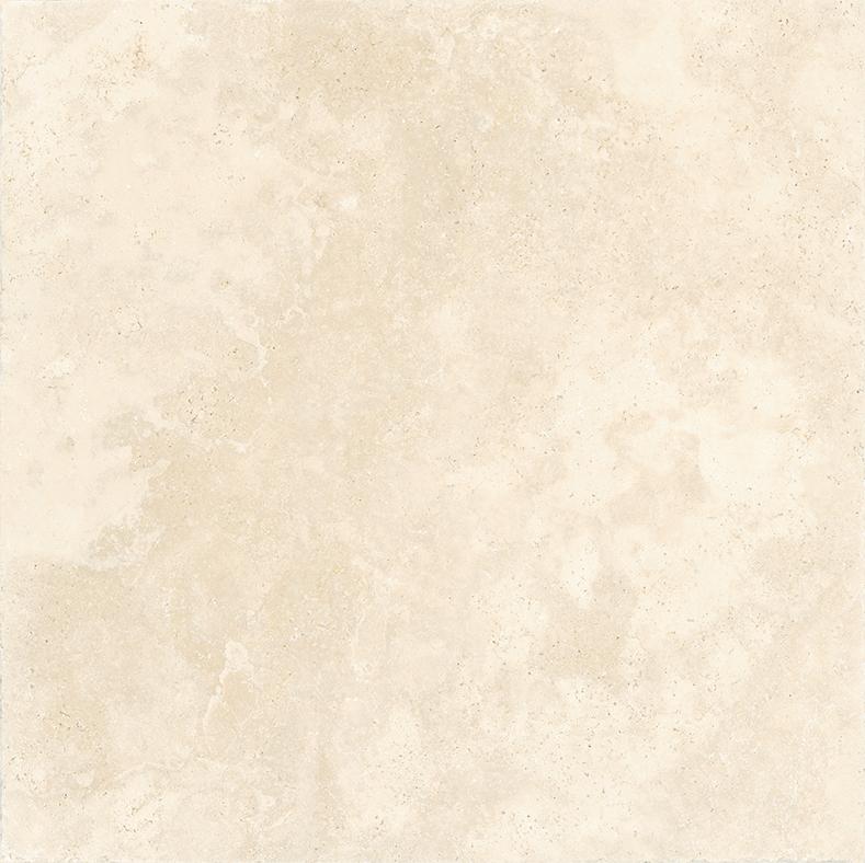 Emser Xtra Trav Beige Satin Porcelain Paver | Lowest Price — Stone ...