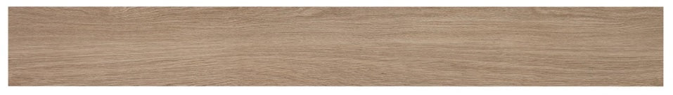 All Vinyl — Stone & Tile Shoppe, Inc.