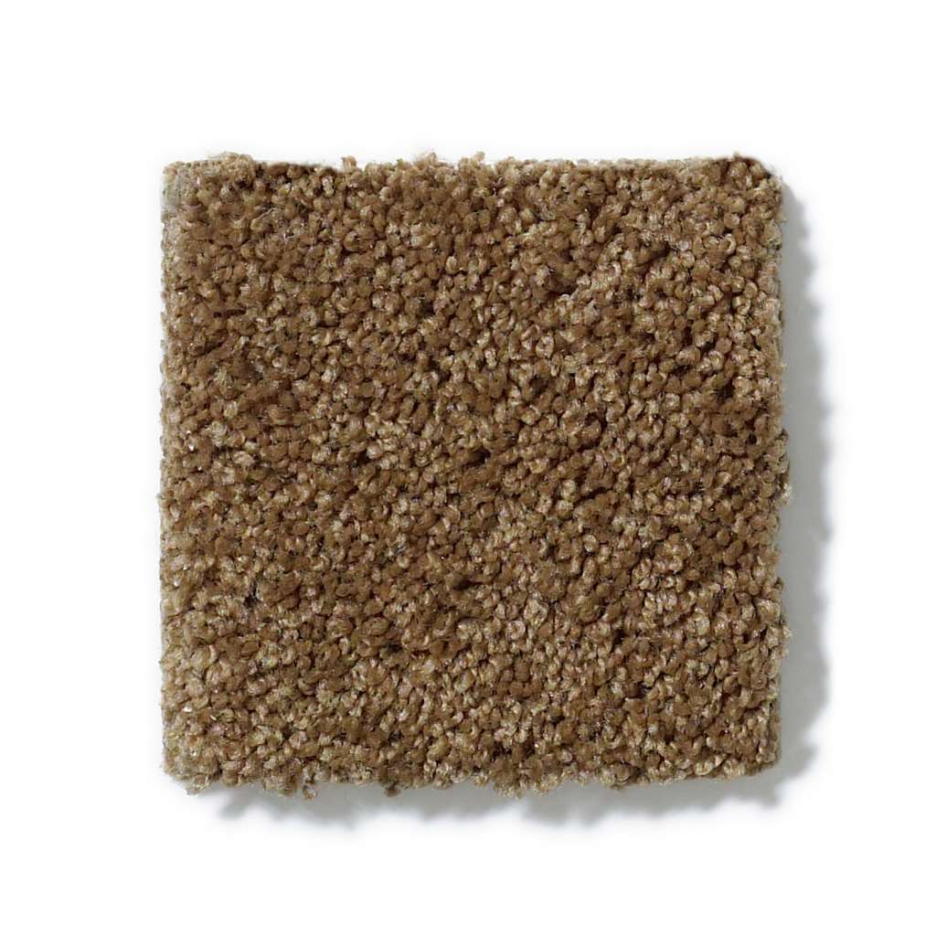 Shaw Origins II 00711 Travertine Textured Nylon Carpet | Lowest Price ...