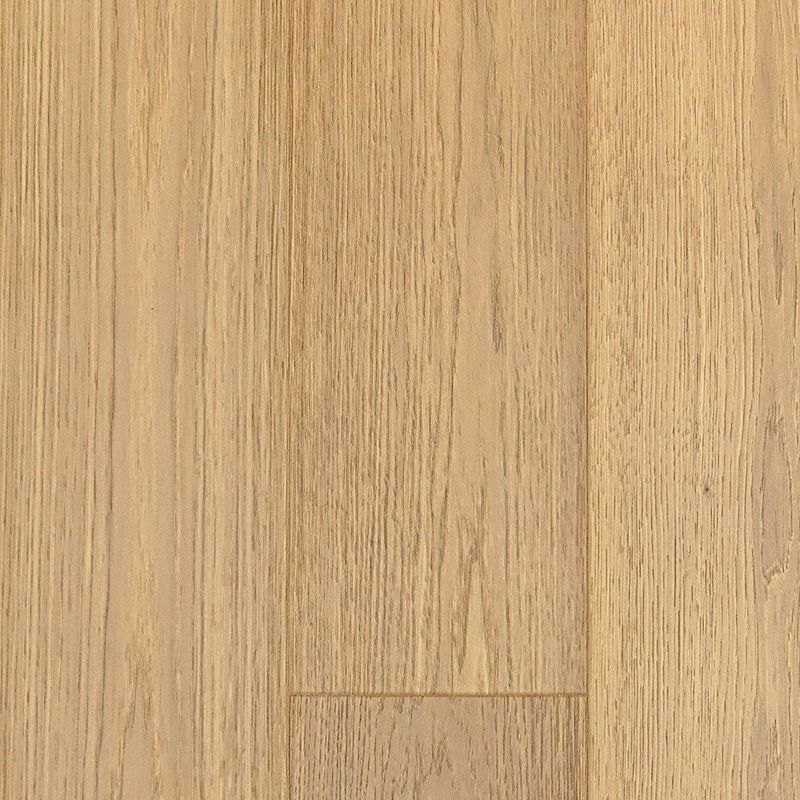 Pergo Elements Witlock 02 Tundra Hickory Matte Plank — Stone & Tile ...