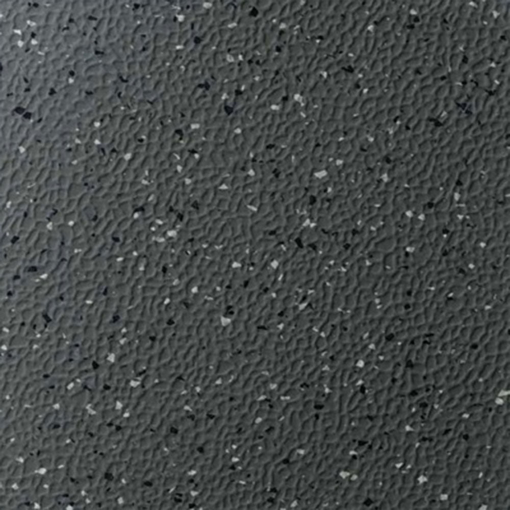 Tarkett Johnsonite 732 Tundra Defiant Oil And Grease Resistant Rubber ...