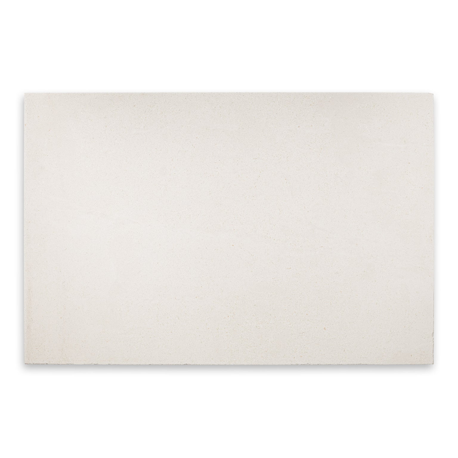 Limestone Paver | Stone & Tile Shoppe