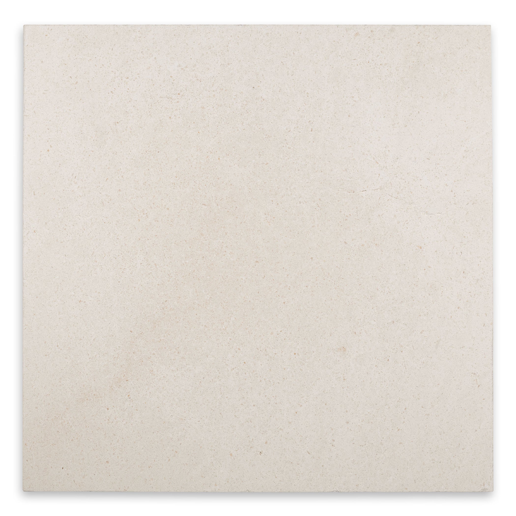 Tuscan White Tumbled Limestone Paver | Lowest Price — Stone & Tile ...